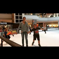 Westfield Ice Rink - Countryside Blvd