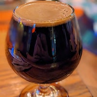 Poor Phil's Bar & Grill - Bar