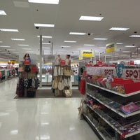 Target - Watertown, SD
