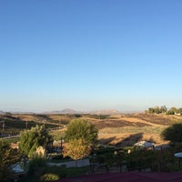 Churon Winery - 10 tips