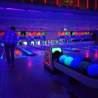 Bowling Barn - 10 tips from 773 visitors