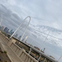 Trinity Skyline Trail - Hiking Trail in Dallas