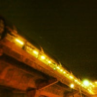 Noida Sector 16 Metro Station - Noida, Uttar Pradesh