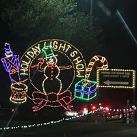 Shady Brook Farm - 60 tips