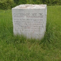 Red Gate Woods - 2 tips from 147 visitors