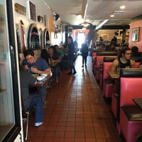 Myke's Cafe - Breakfast Spot in Pacoima