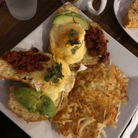 Myke's Cafe - Breakfast Spot in Pacoima