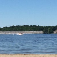 Buck Creek State Park - Springfield, OH