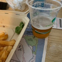 Dogfish Inn - Hotel in Lewes