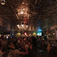 Bay Local Eatery - Bayfront - 14 tips from 355 visitors