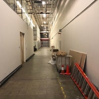 IBM - RTP Main Campus - 11 tips from 763 visitors