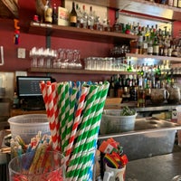 Stanbury - Central Raleigh - 27 tips from 638 visitors