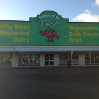 Forrest Road Fresh - Food and Beverage Retail in Armadale