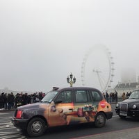 Norbury Railway Station (NRB) - Rail Station