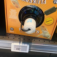 Petco locations in New York City - See hours, directions, tips, and photos.