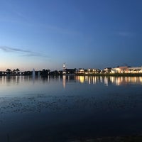 Tradition Square - Tradition - 5 tips from 664 visitors