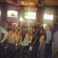 Fieldhouse - 11 tips from 1094 visitors