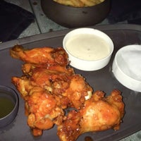 1826 (Now Closed) - City Center - 1826 Collins Ave