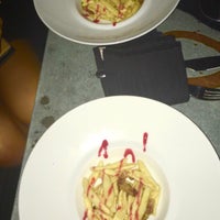 1826 (Now Closed) - City Center - 1826 Collins Ave