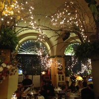 La Briciola - Brera - Milano, Lombardia