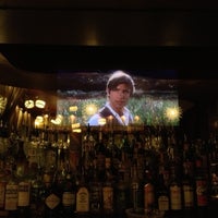 Gilt Club - 27 tips from 927 visitors