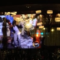 Gilt Club - 27 tips from 927 visitors