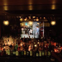 Gilt Club - 27 tips from 927 visitors