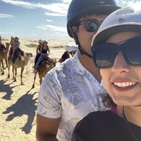 Anna Bay - 2 tips from 341 visitors