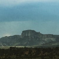 Bryce Canyon Pines RV Campground - Panguitch, UT