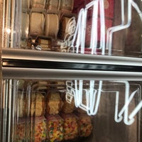 Joy Macarons - Dessert Shop in Dallas