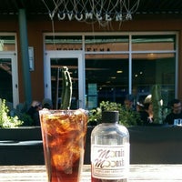 Vovomeena - Breakfast Spot in Phoenix