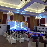 The Strand - 92 Strand Road