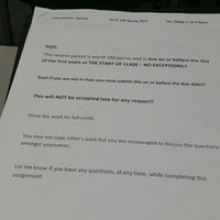 CCAC South Campus - 14 tips