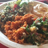 Zakia Deli - Mid-City Industrial - 2412 Kennedy St NE