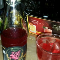 Cuvee - Night Club in River North