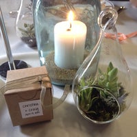 Carroll County Farm Museum - Museum in Westminster