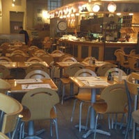 Soupebol - Asian Restaurant in Montreal