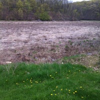 Speedwell Lake - Lititz, PA