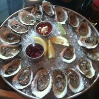 The Port Restaurant - Harwich, MA