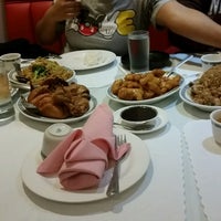 Menu - Double Dragon Restaurant - Chinese Restaurant