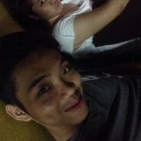 Balut, Tondo (Now Closed) - Neighborhood in Tondo