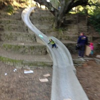 Codornices Park - Berkeley Hills - 18 tips from 955 visitors