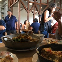 Isolina Taberna Peruana - Barranco - 160 tips from 1855 visitors