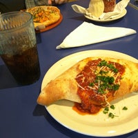 Reginelli's Pizzeria - Memorial City, Houston, TX - Houston, TX