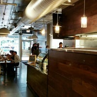 Ba Le (Now Closed) - Sandwich Spot in The Loop