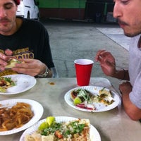 Tacos Tamix - Taco Restaurant in Westlake South