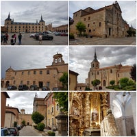 Lerma - 12 tips from 1221 visitors