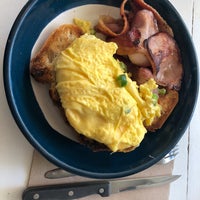 Ruby's Diner - Waverley - Waverley, NSW