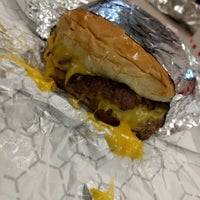 Menu - HiBoy Drive-in - Burger Joint in Independence