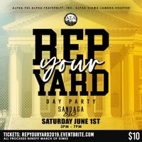 Sandaga 813 - Jazz and Blues Venue